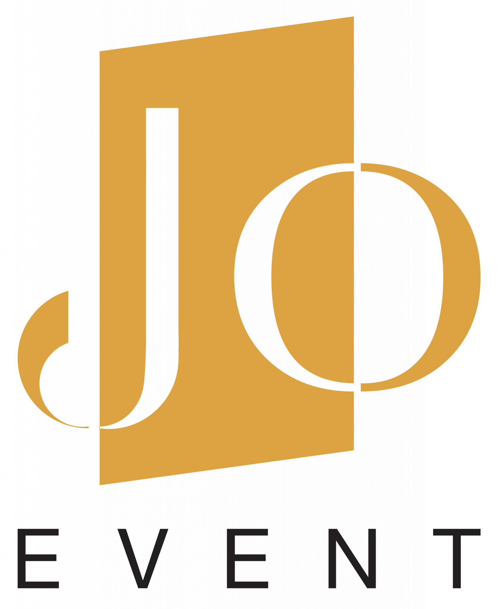 Jo Event – ORGANISATEUR, ANIMATEUR D'ÉVENEMENTS